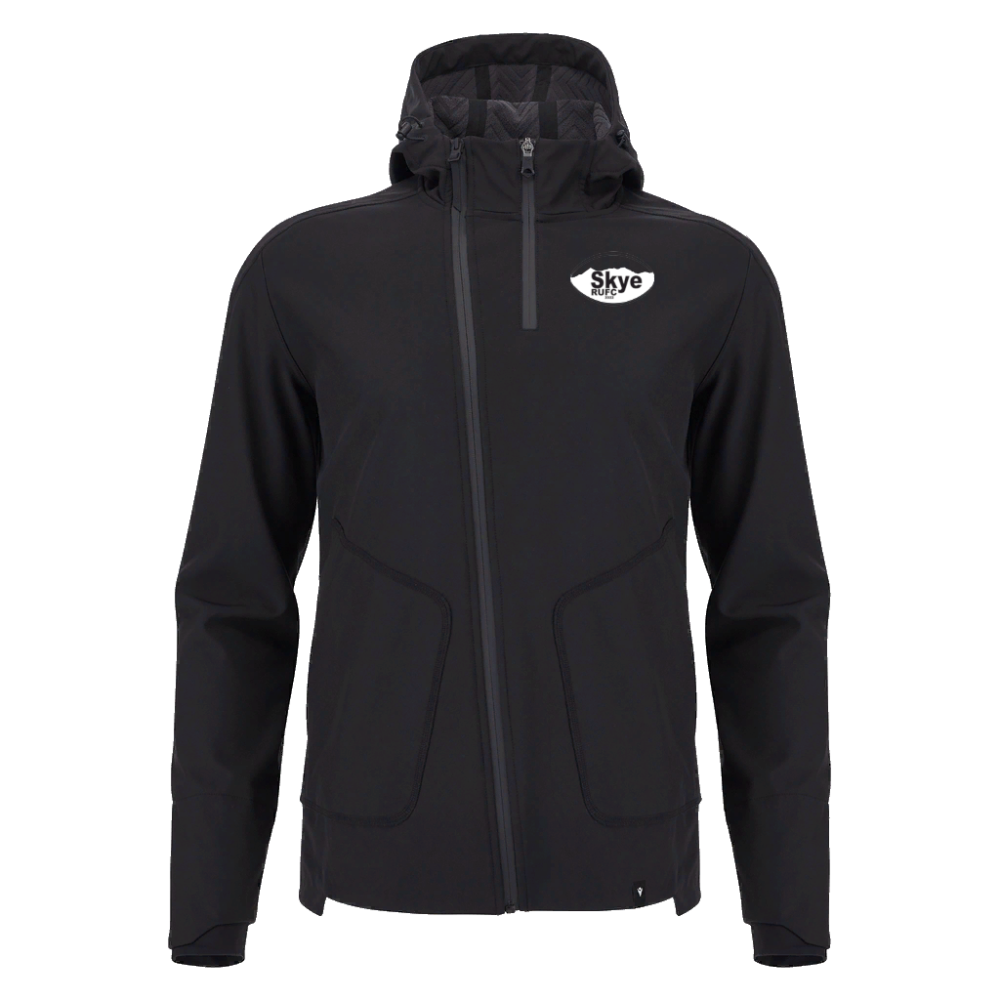 Tomtor icon jacket SR | Isle of Skye Rugby