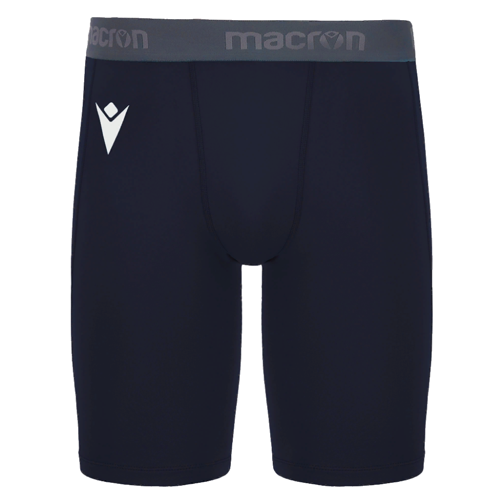 Short interior jugador Shoelace | Shoelace