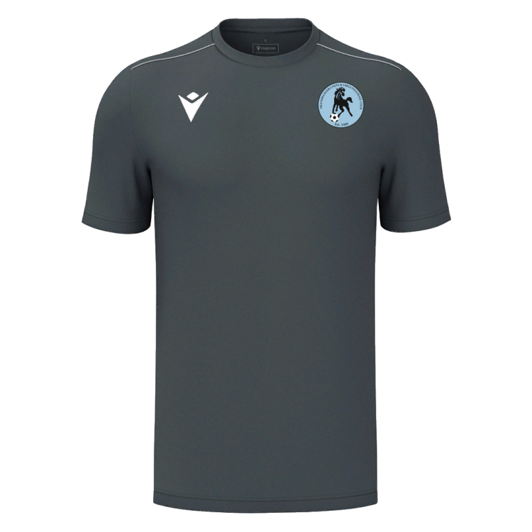 Deanshanger Colts and Girls FC Packs & Bundles | Club Shop Macron