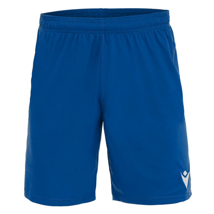 Deanshanger Colts and Girls FC Packs & Bundles | Club Shop Macron