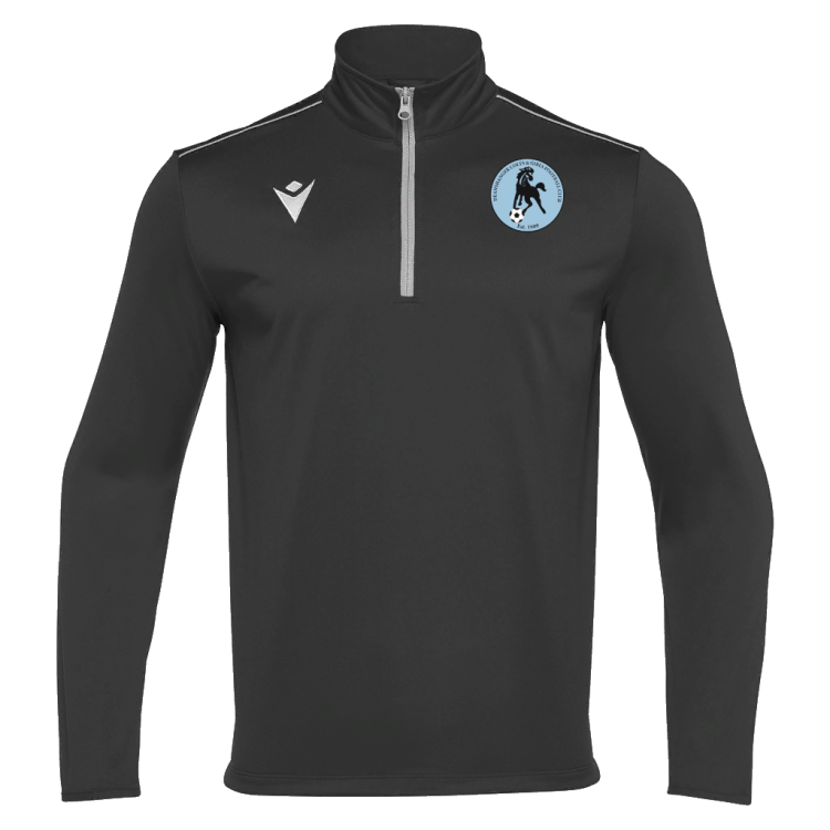 Deanshanger Colts and Girls FC Packs & Bundles | Club Shop Macron