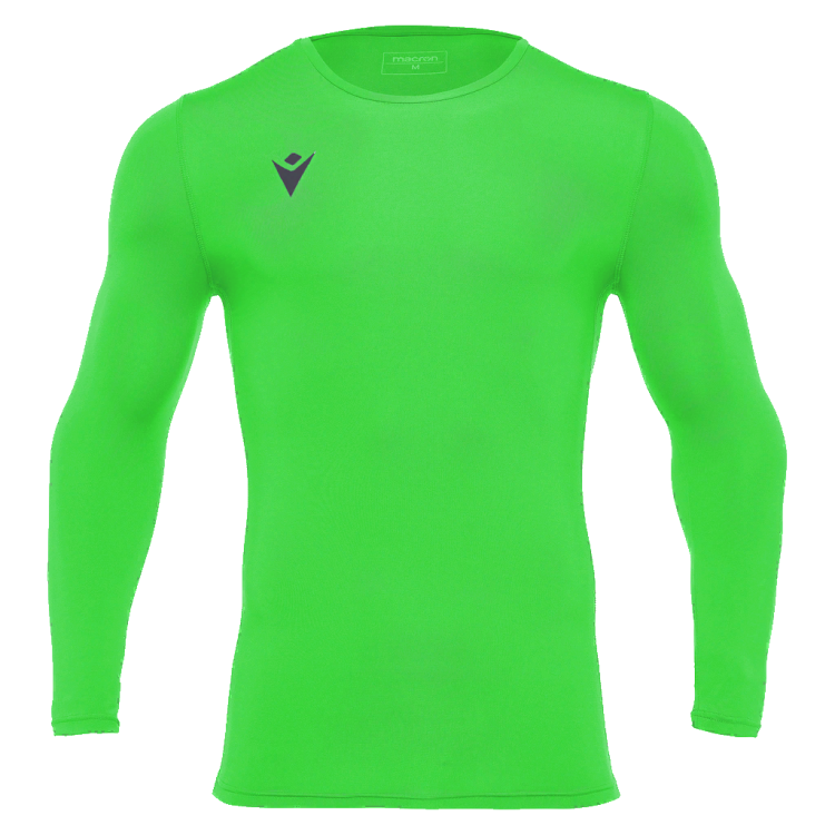 Deanshanger Colts and Girls FC Packs & Bundles | Club Shop Macron