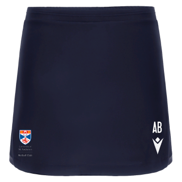 Piave 1/4 zip jersey SR | University of St Andrews Netball Club