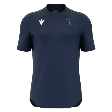 Isen 1/4 zip jersey JR | Milford Haven Hockey Club