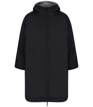 LV690 All Weather Robe [All Colours] | 0
