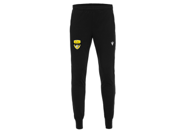 Pantalon femme osiris hero logo S | AAEEC PONTS DE CÉ HANDBALL