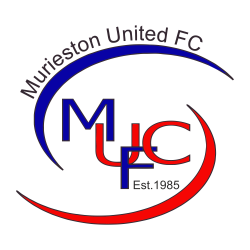Murieston United FC | Macron Sports Hub
