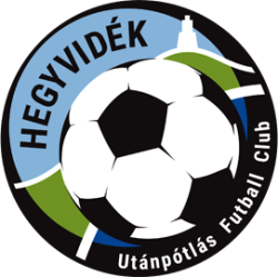 HEGYVIDÉK UFC | Macron Sports Hub